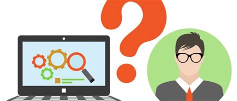 Differences Between Professional Translation And Free Translation