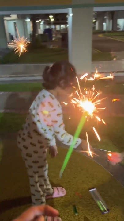 တော်သလင်းလပြည့် နေ့ Mid Autumn Festival Midautumnfestival Thadingyut Festival Youtube