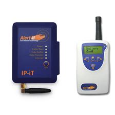 Cloud Logging System