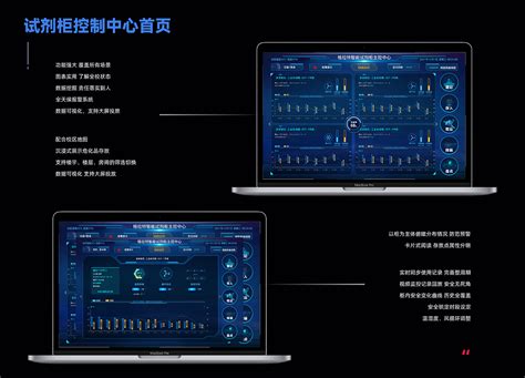 危化品 高校危化品安全总览大屏化z581669168 站酷zcool