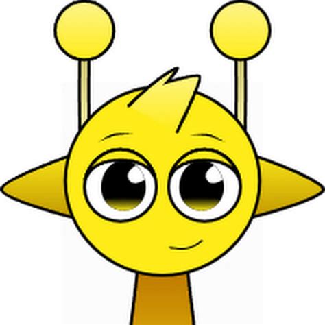 Simon Do Not Hack Youtube