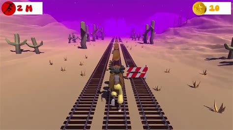 Siva Kumar On Linkedin Gamedesign Endlessrunner Indiegame