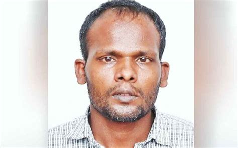 തമിഴ്‌നാട്ടിൽ പ്രതി നടത്തിയത് മൂന്നു കൊലപാതകങ്ങൾ കുറ്റപത്രം നൽകിയത് 10