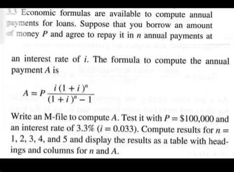 solved 2 3 write a matlab expression to compute and dis