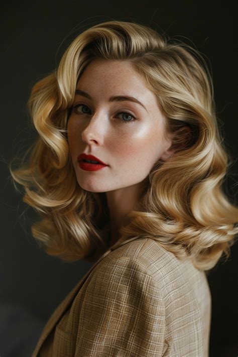59 Stunning Honey Blonde Hair Ideas For A Beautiful Look Prime Stock Art