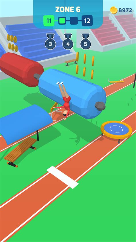 Flip Jump Stack For Android Download