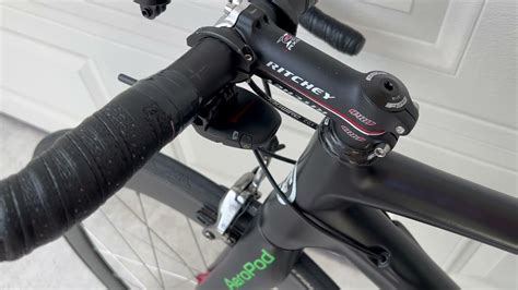 Sensor Pairing YouTube