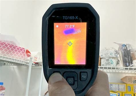 Water Leak Detection Services Happi Plummbing