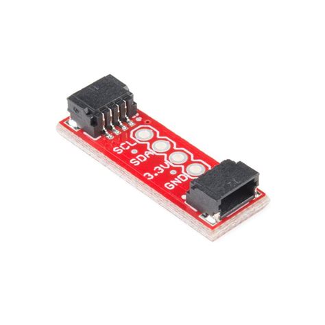 Sparkfun Kamami On Line Store