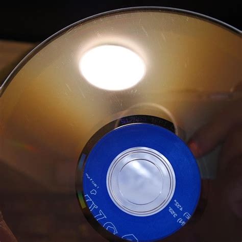 Cd Yahoo