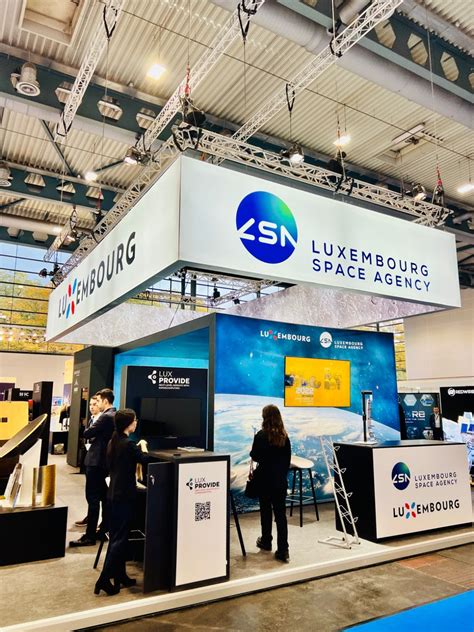 Dr Abhishek Bera Phd On Linkedin Spaceexploration Spacetechnology Spacetech