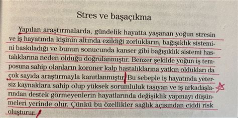 Cuneyt Harputluoglu Posted On Linkedin