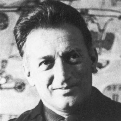 Gianni Rodari In Other Languages — New Italian Books