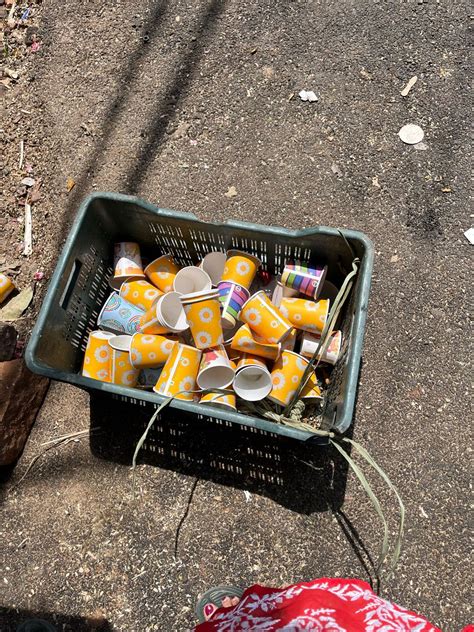 Sahana Patil No Linkedin Sustainabilityhero