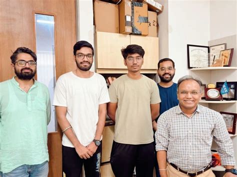 Abhishek Dutta On Linkedin Internship Iiitd Kalmanfilter Fpga