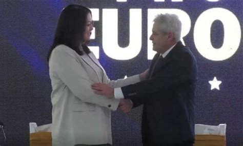 ДУИ во коалиција со Сојузот на Ромите Алсат ТВ