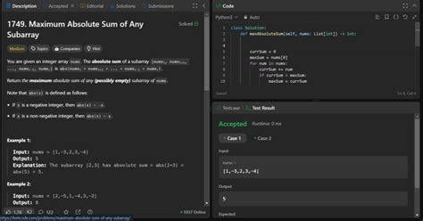 Day94 100daysofcode Drgvishwanathanchallenge