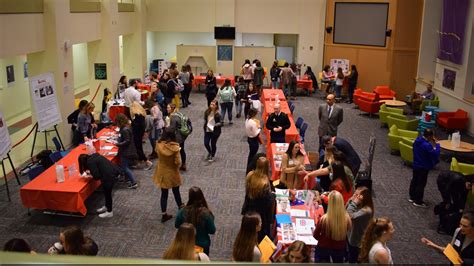 Events For October 2025 Vetpac 13th Annual Networking Event 2023 Vetpac Nc State University