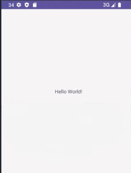 实验二：ui设计 不会java的小袁 博客园