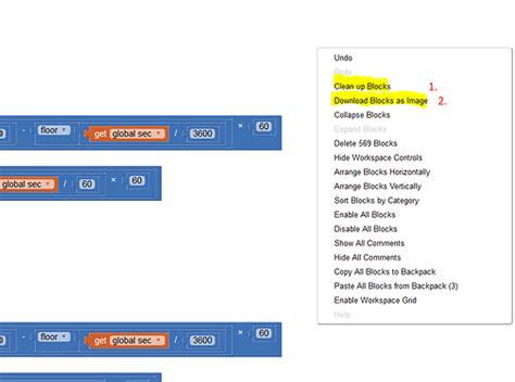 Filter By Criteria Function MIT App Inventor Help MIT App Inventor Community