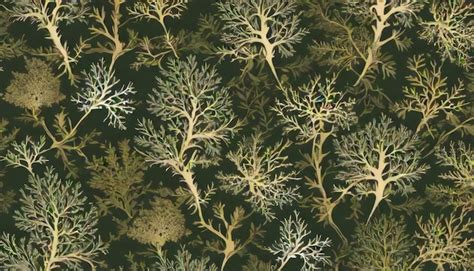 Dendritical Images Free Download On Freepik