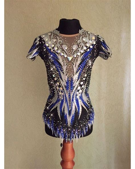 👉💞Купальник для художественной гимнастики МИЛЕДИ👸🌹🌹🌹 Сшит на заказ