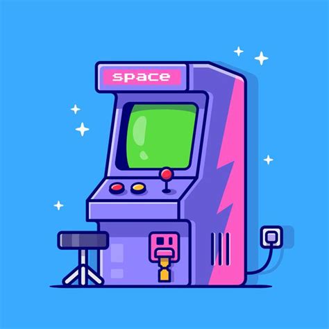 Summer Game Jam Itch Io
