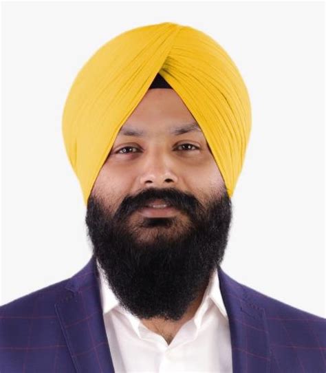 joginder singh bedi joginder singh bedi