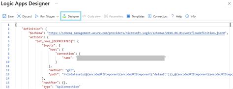 Sql Server Connectors Microsoft Learn