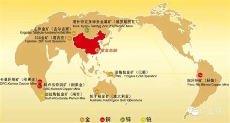 山西铜矿分布图 山西金矿分布图 山西山脉分布图 大山谷图库