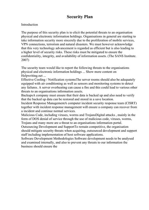 Sample Synthesis Essays Pdf