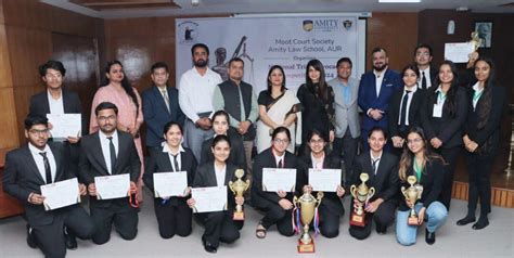 Arya Pawar On Linkedin Getting Such An Opportunity In The Initial