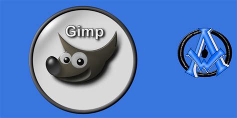Overview Of Gimp Selection Tools For Beginners