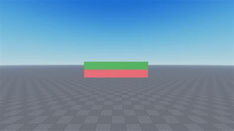 How Can I Find Angles Between Two Vectors On 2d Plane In 3d Space Scripting Support