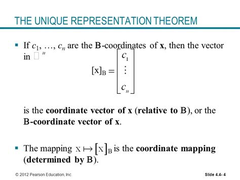 Coordinate Vector At Vectorified Com Collection Of Coordinate Vector Free For Personal Use
