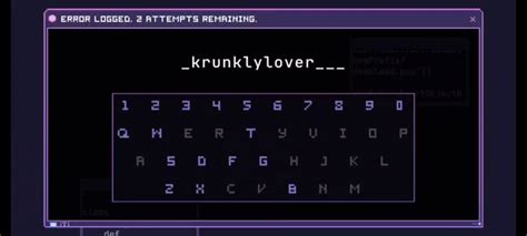 Error143 Apk Download For Android Free