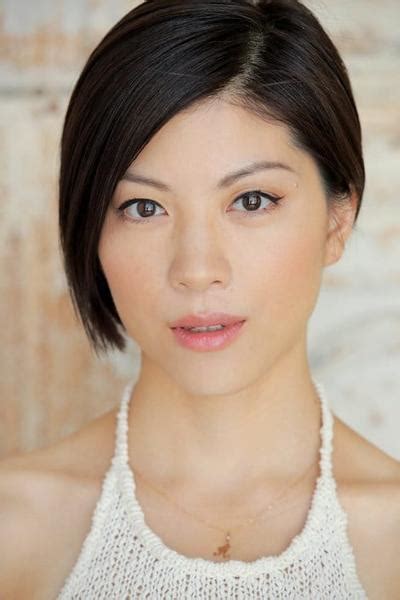 Amy Tsang About Entertainmentie