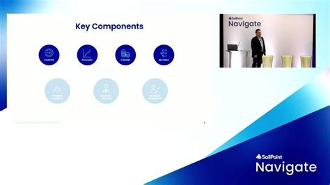 Building An Identity Security Program Video