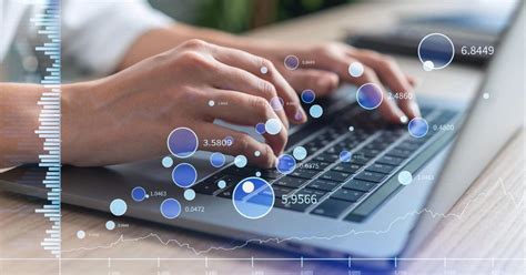 Datamigration Datacleaning Knime Onespire Ltd