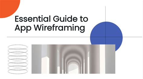 5 Essential Steps To Create An Effective Wireframe