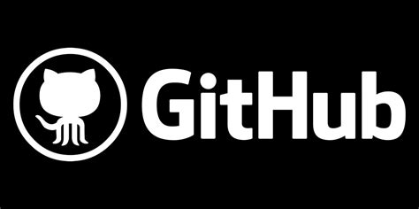 5 Github Projects To Help You Become A Better Devops Engineer ⚡ Dev
