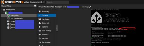 Suddenly Not Able To Access My Home Assistant Configuration Home