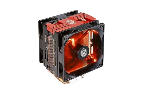What Is A Cpu Socket