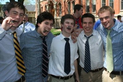 Post Ex Frat Man Tumblr Com Tumbex