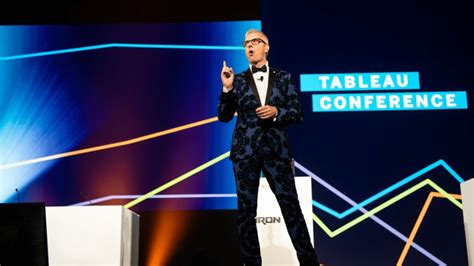 Andy Cotgreave On Linkedin Want To Hear Opinions About Dashboards Data Communications How I