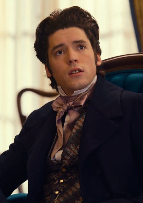 Dickinson Season 2 Episode 9 Review I Like A Look Of Agony Tv Fanatic