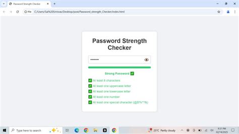 Webdevelopment Cybersecurity Javascript Frontend Websecurity Ui Ux Boga Sai Srinivas