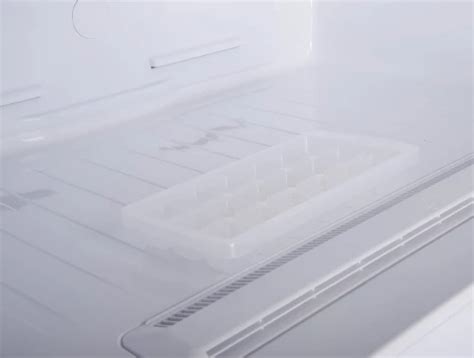 მაცივარი SAMSUNG RT53K6510EF (790 - 1855 - 770) Total Capacity 526 L ...