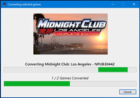Ps Convert Inject V For Game Injecting Ps Multi Mac Tools By Svengdk Psxhax Psxhacks