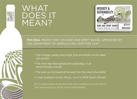 Seal Integrity Sustainability Broch Separate Pages Hanlie Page Flip PDF Online PubHTML